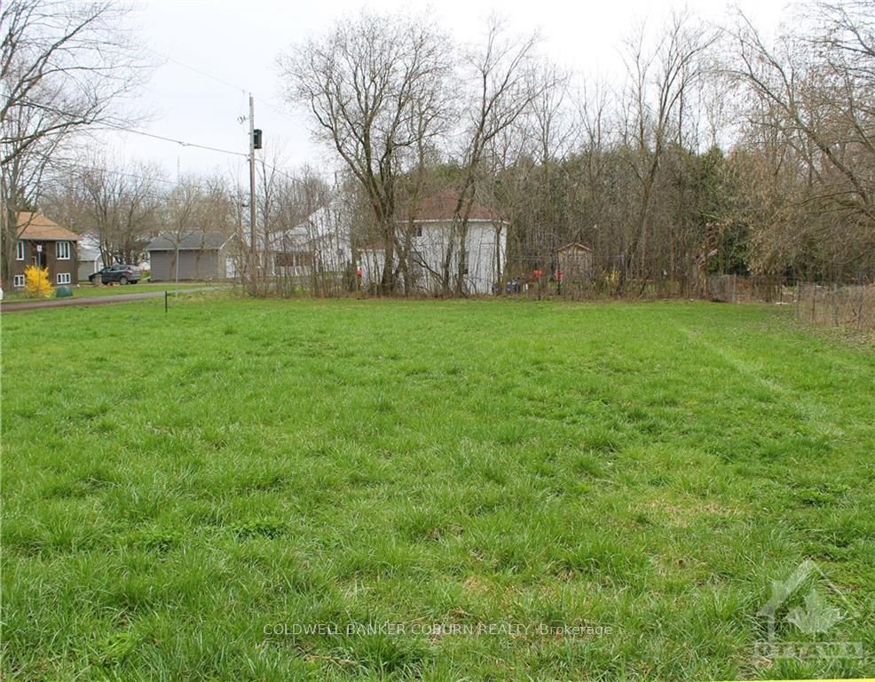 0000 Locke Lane - Home for Sale | London Ontario Real Estate