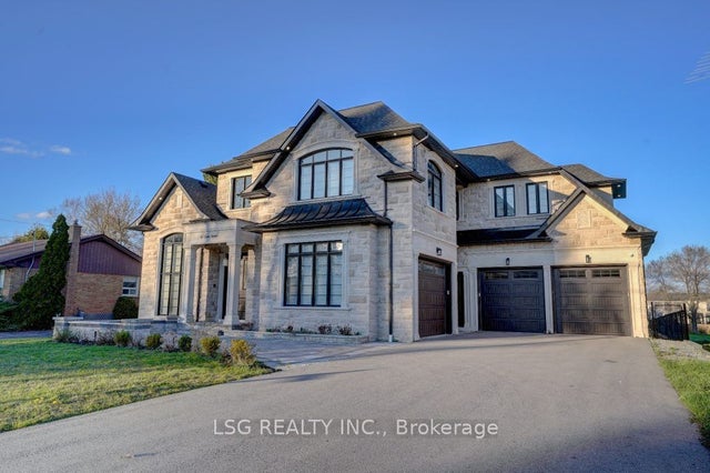 Whitby Real Estate | Search Whitby Homes For Sale