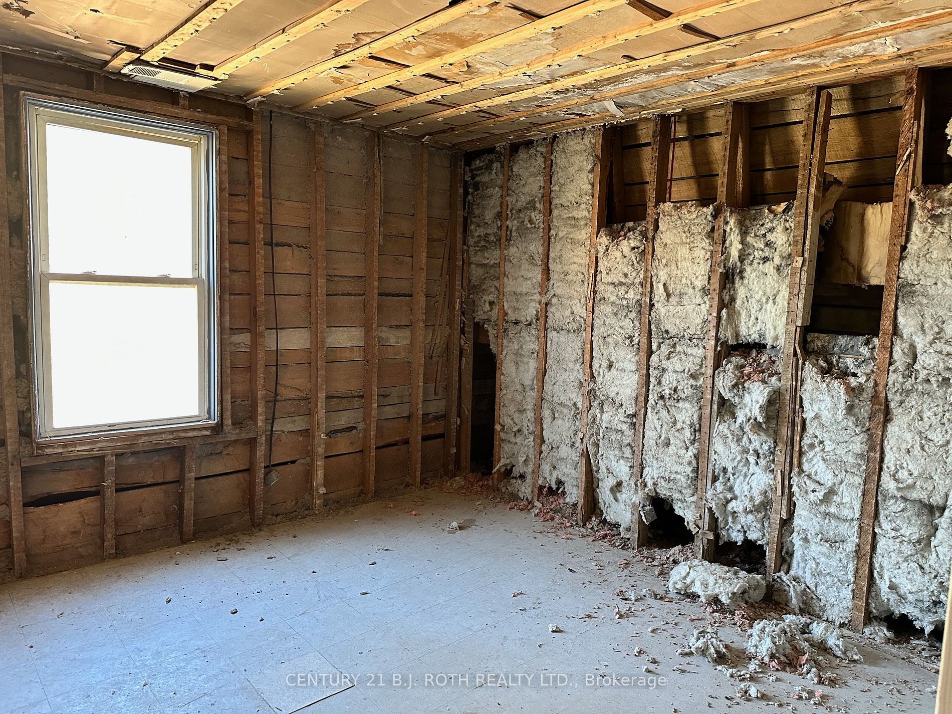 177 Parkview Ave - Home for Sale | London Ontario Real Estate