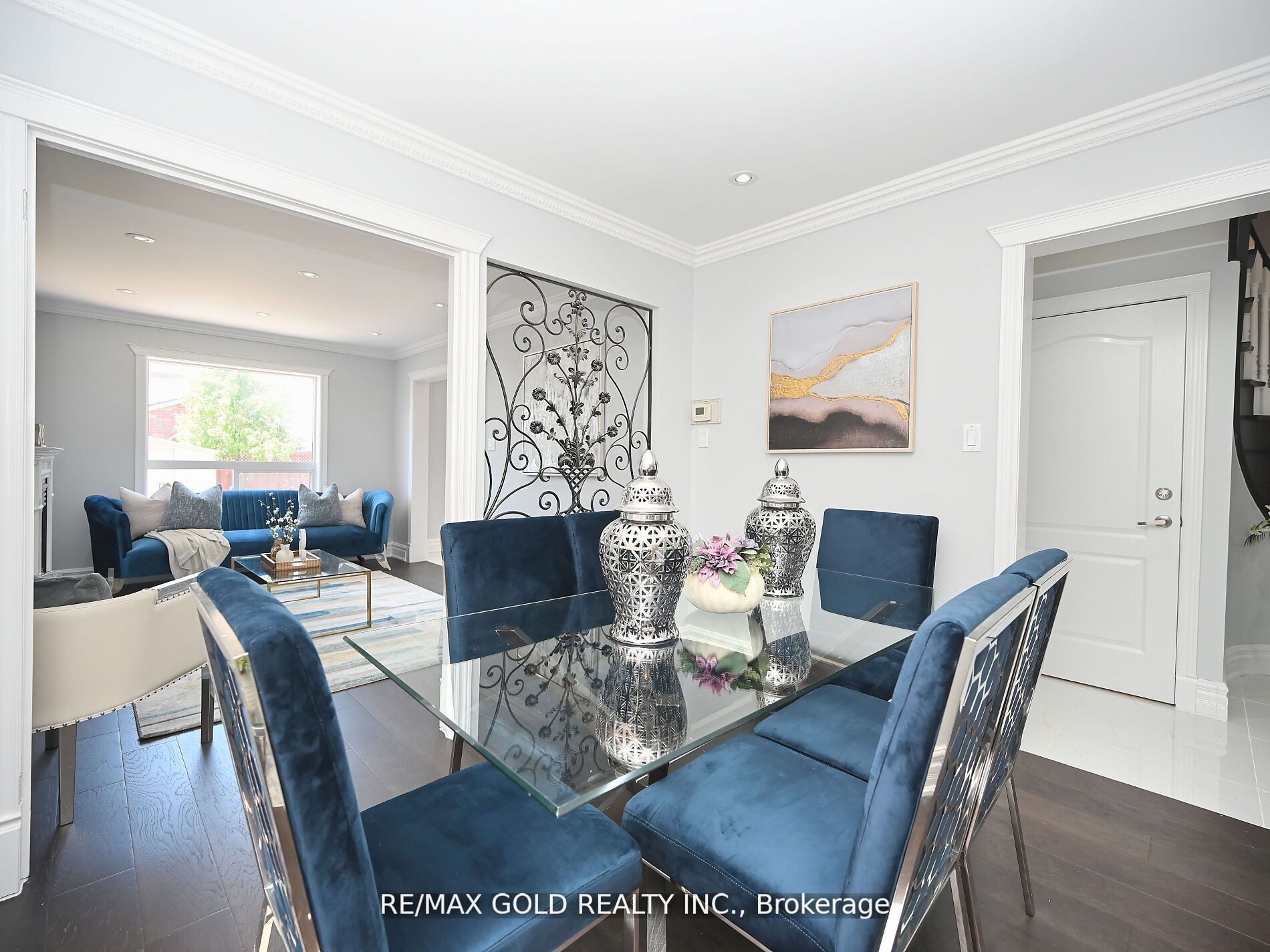 6 Oatfield Rd - Home for Sale | London Ontario Real Estate