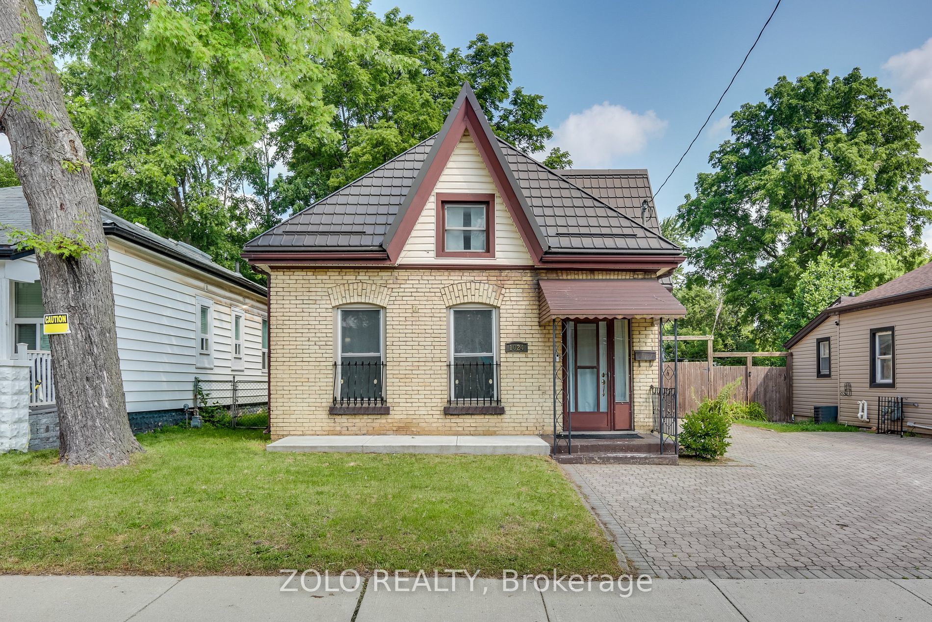 Homes for Sale | London Ontario Real Estate - 400000-500000