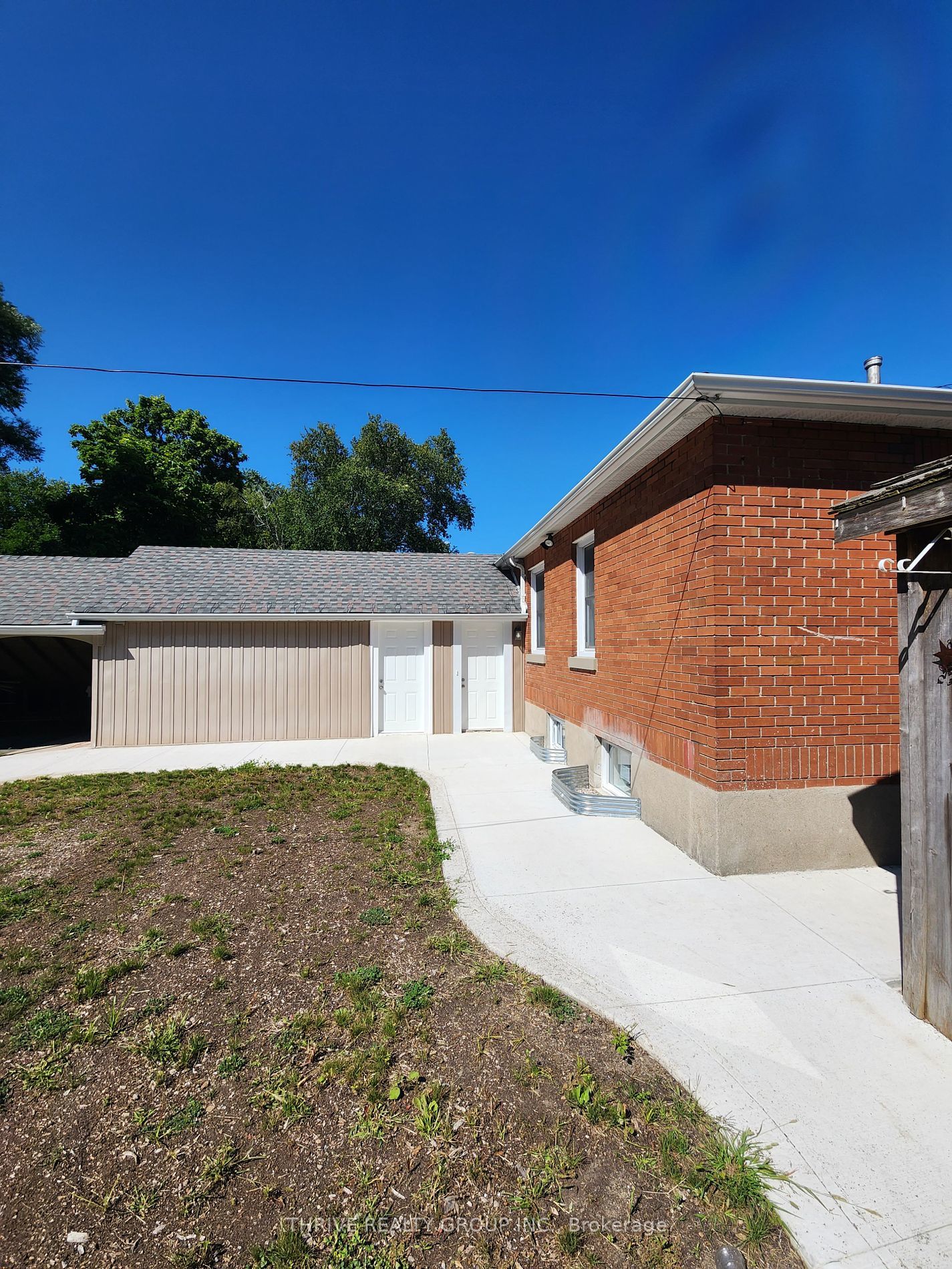 Byron - Homes for Sale | London Ontario Real Estate