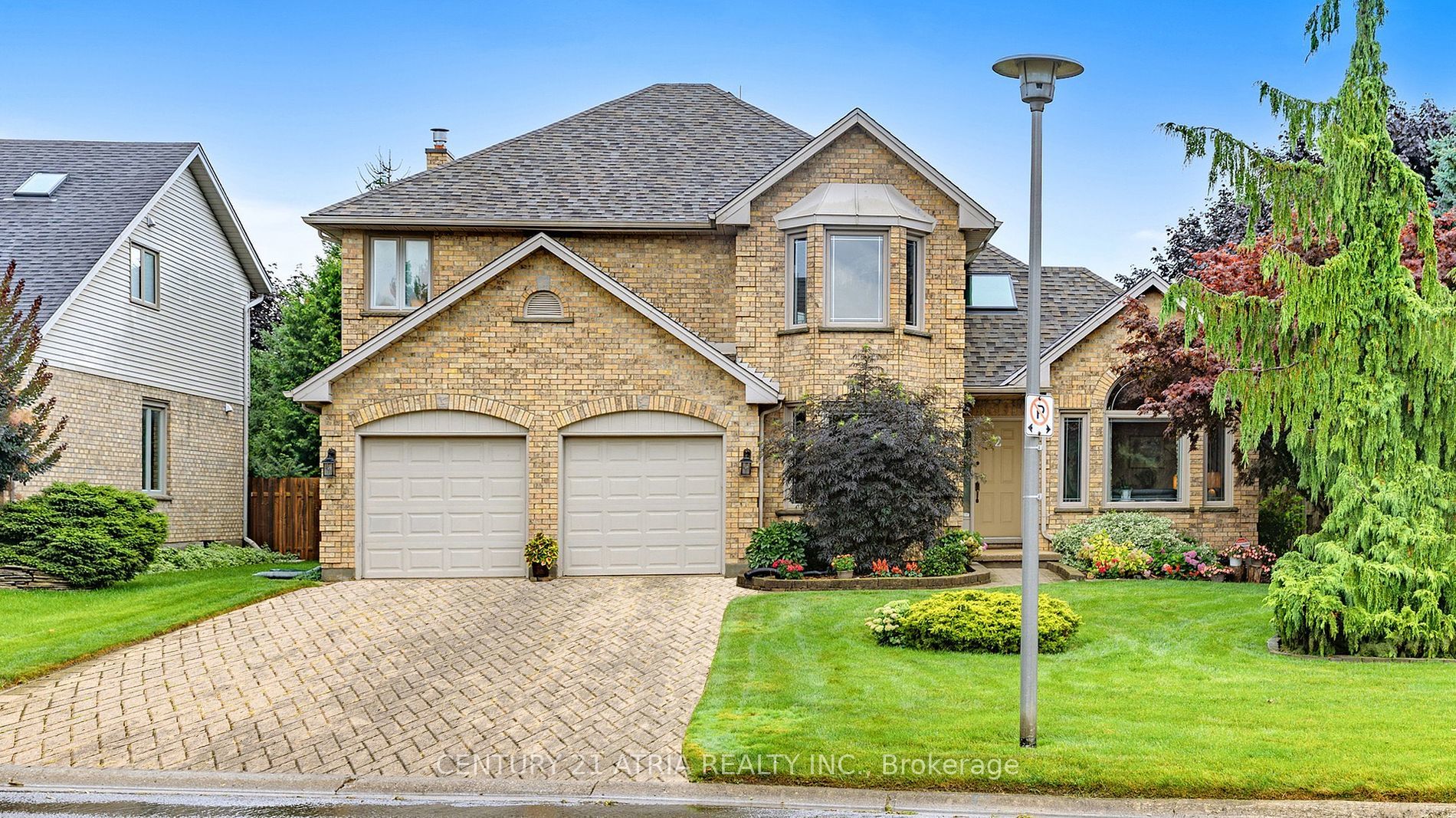 Westmount - Homes for Sale | London Ontario Real Estate