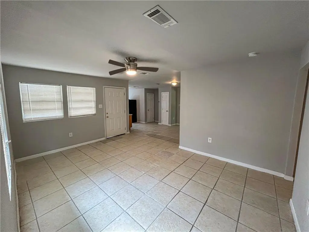 5061 Stephen Girard Avenue, New Orleans Property Listing: MLS® #2531121