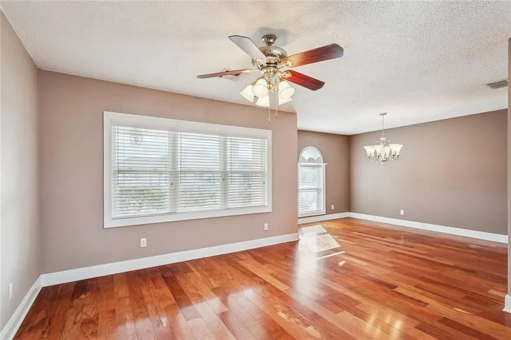 176 Pebble Beach Dr , Slidell Property Listing: MLS® #2536013