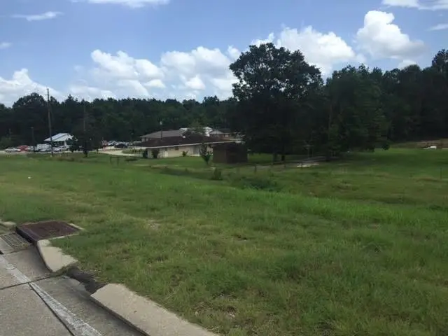 45519 Puma Dr , Hammond Property Listing: MLS® #2067880