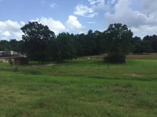 45519 Puma Dr , Hammond Property Listing: MLS® #2067880