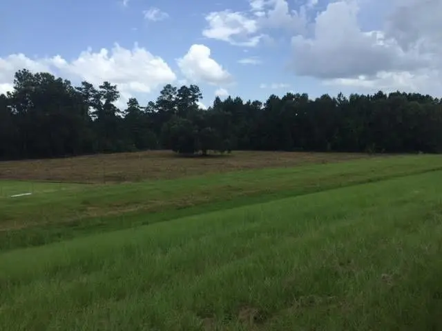 45519 Puma Dr , Hammond Property Listing: MLS® #2067880