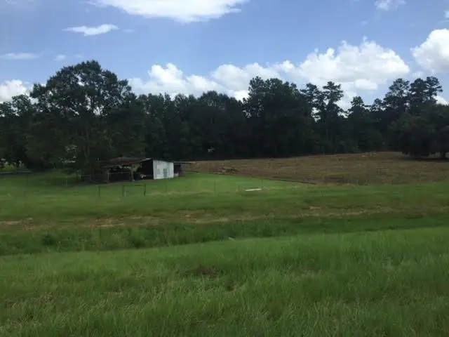 45519 Puma Dr , Hammond Property Listing: MLS® #2067880