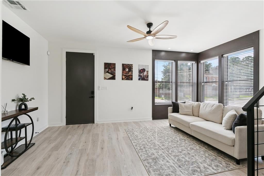 3324 Allen Street, New Orleans Property Listing: MLS® #2525212