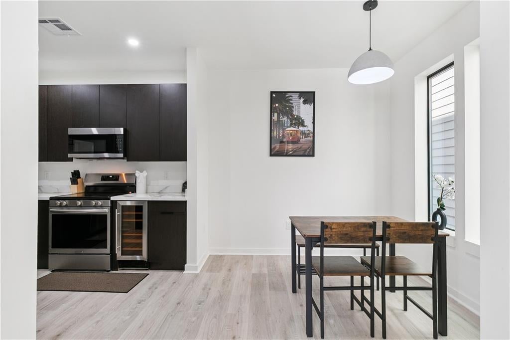 3324 Allen Street, New Orleans Property Listing: MLS® #2525212