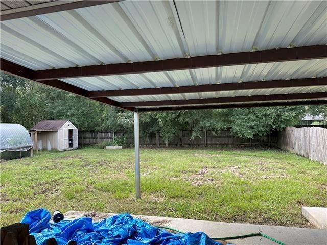 20116 Pecan Trace Dr, Ponchatoula Property Listing: MLS® #2490088