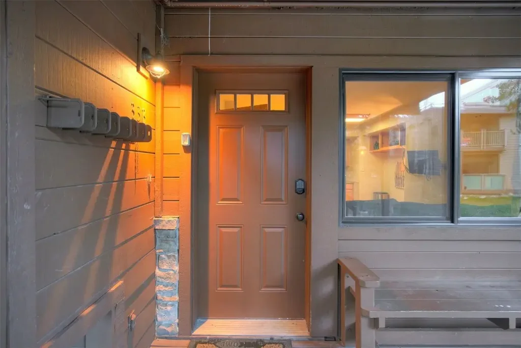 WINTERPOINT TOWNHOMES,270 Primrose Path 33b, Breckenridge Property ...