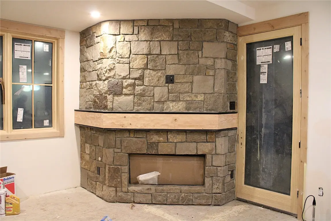 302 Teller Street 4, Frisco Property Listing: MLS® #S1065752