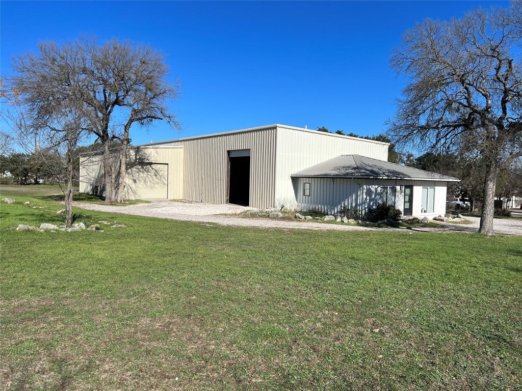 5206 Beacon Dr, Austin Property Listing: MLS® #3697298