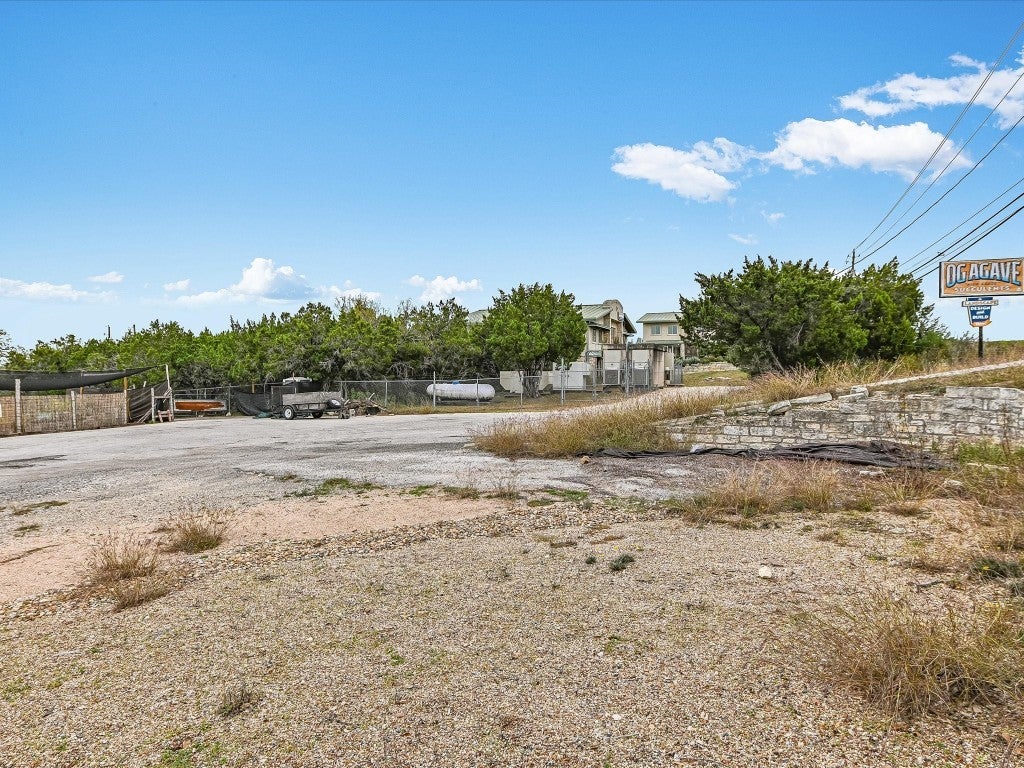 2101 N Ranch Road 620 N, Lakeway Property Listing: MLS® #8349669