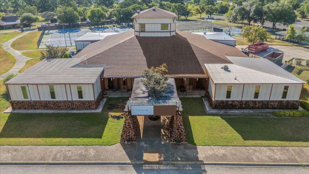 141 Tahitian Dr, Bastrop Property Listing: MLS® #7633651
