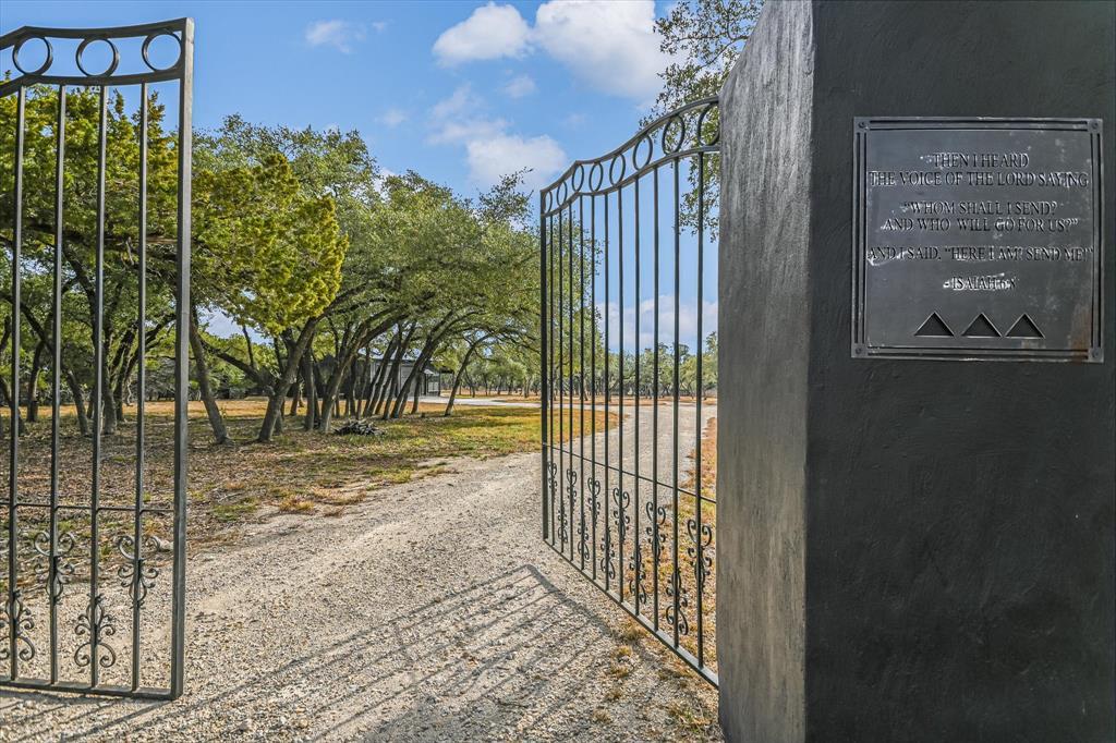 2531 Wayside Dr, Wimberley Property Listing: MLS® #2102996