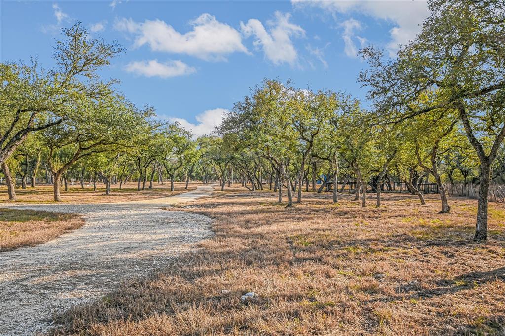 2531 Wayside Dr, Wimberley Property Listing: MLS® #2102996