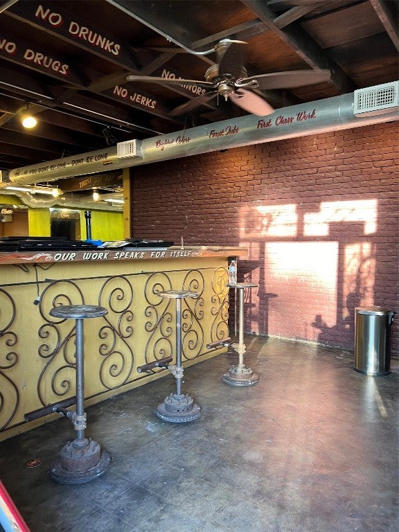 1157 Chicon Street, Austin TX Real Estate Listing - MLS® # 6353423