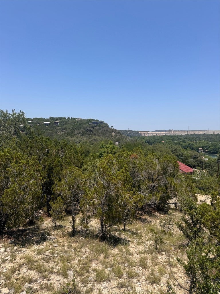 2506 Geronimo Trl, Austin Property Listing: MLS® #5677364