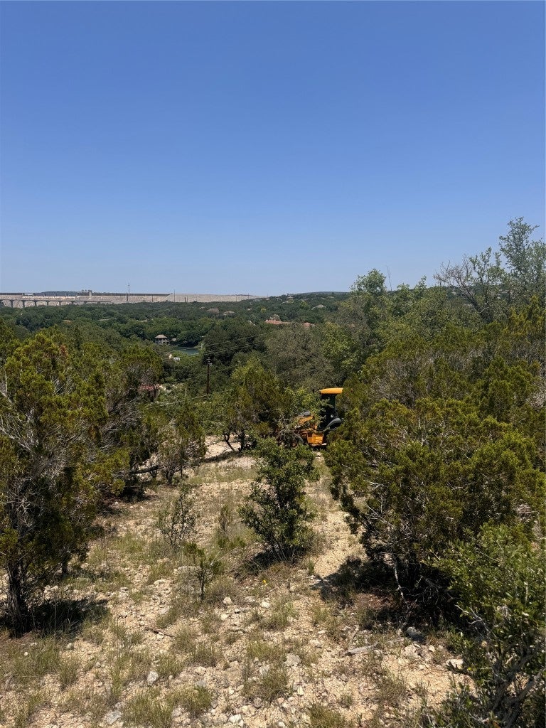 2506 Geronimo Trl, Austin Property Listing: MLS® #5677364