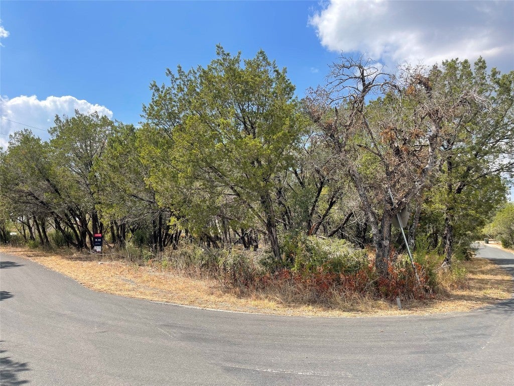 25406 Pedernales Point Dr, Spicewood Property Listing: MLS® #4036695