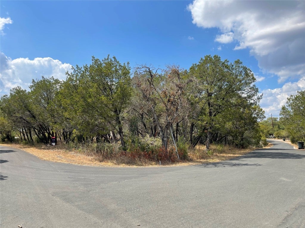 25406 Pedernales Point Dr, Spicewood Property Listing: MLS® #4036695