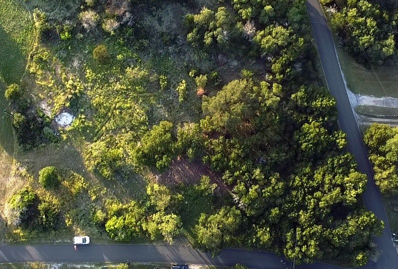 25406 Pedernales Point Dr, Spicewood Property Listing: MLS® #4036695