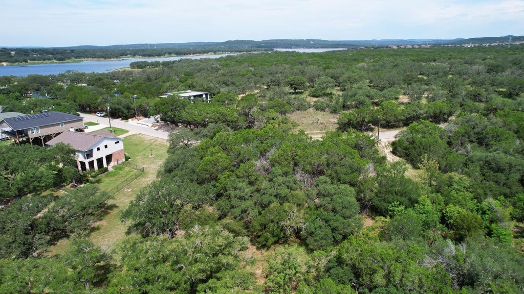 6719 Bar K Ranch Rd, Lago Vista Property Listing: MLS® #5122617