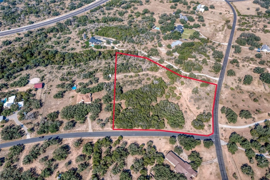 2600 Indian Divide Rd, Spicewood Property Listing: MLS® #9019966