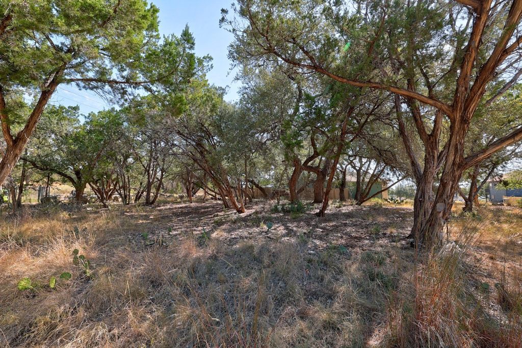 406 Summit Ridge Dr N, Lago Vista Property Listing: MLS® #2674987