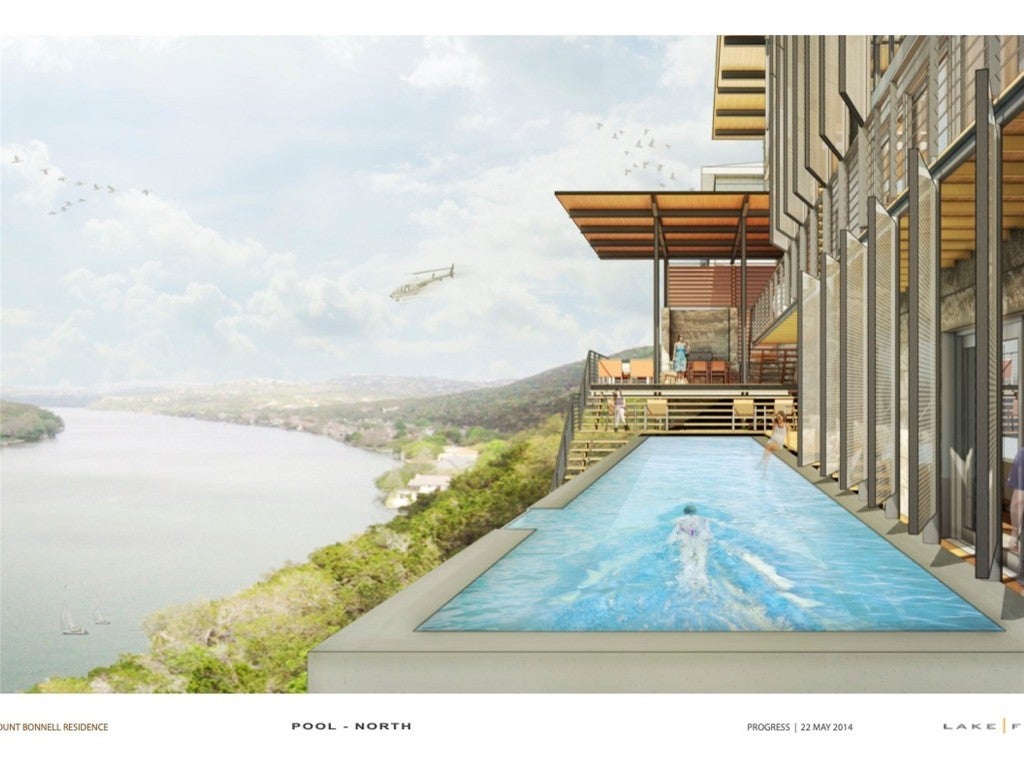 3412 Mount Bonnell Rd, Austin Property Listing: MLS® #4364733