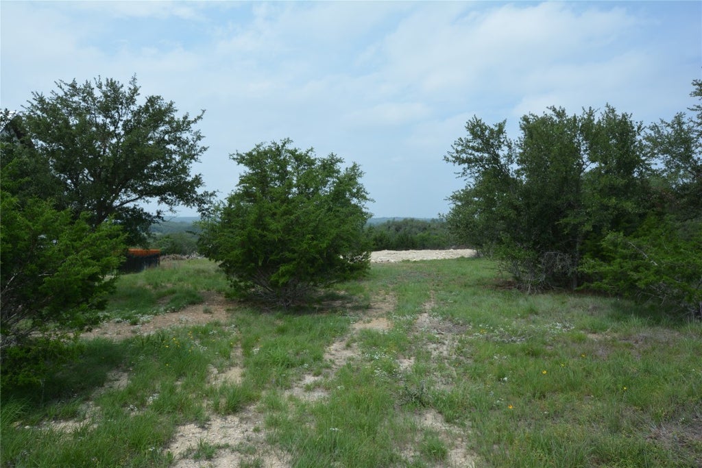 105 N Jerry Gray, Blanco Property Listing: MLS® #8950259