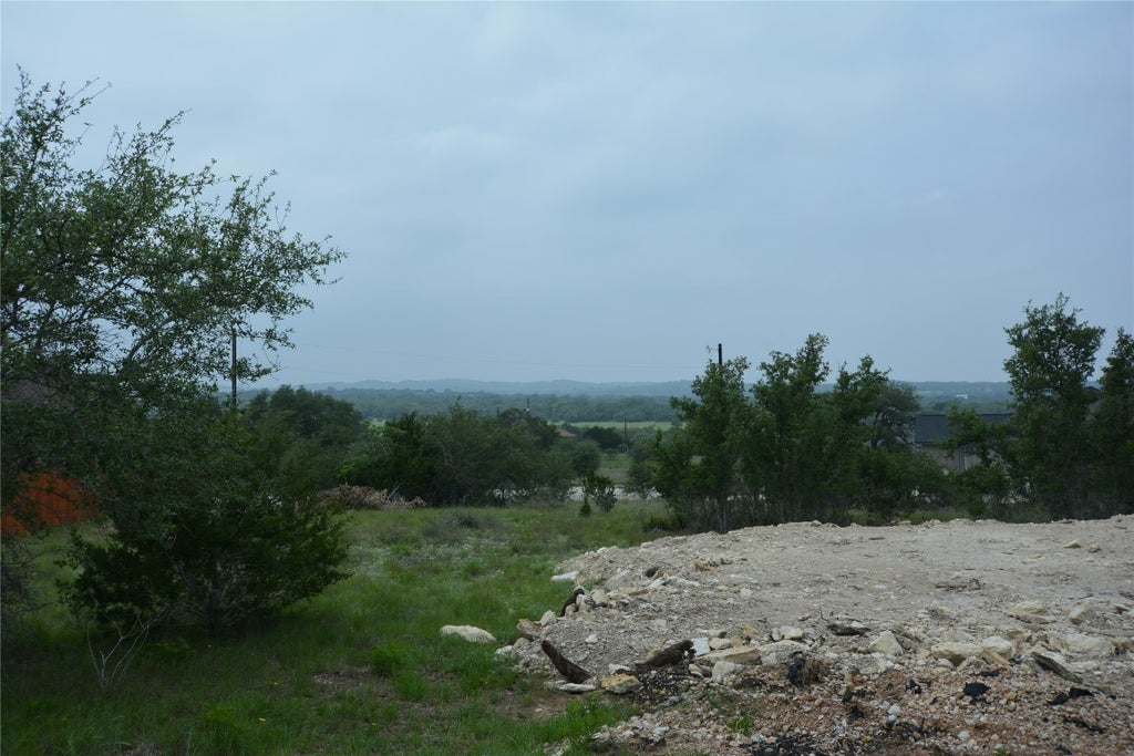 105 N Jerry Gray, Blanco Property Listing: MLS® #8950259