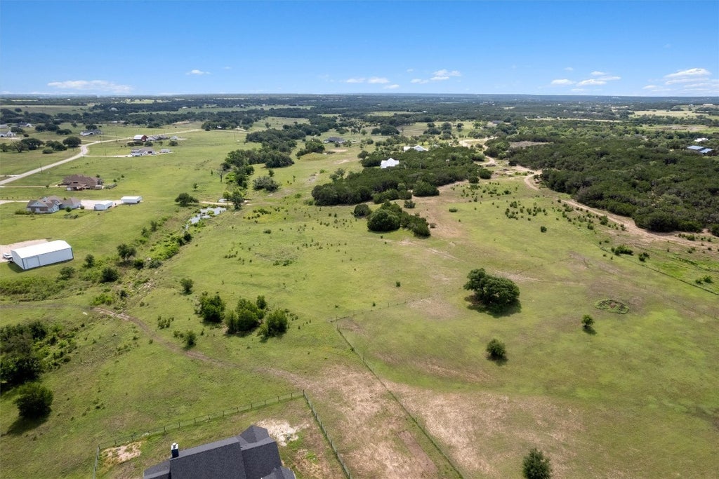 Tbd Rolls Royce Dr, Burnet Property Listing: MLS® #9999547