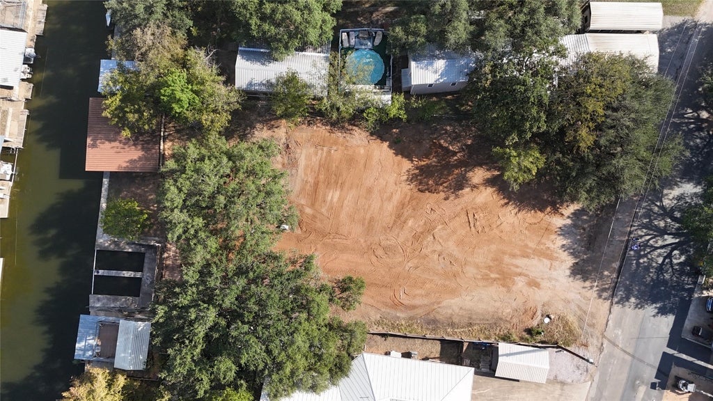 525 & 527 County Road 136a Road, Kingsland Property Listing: MLS® #5781593