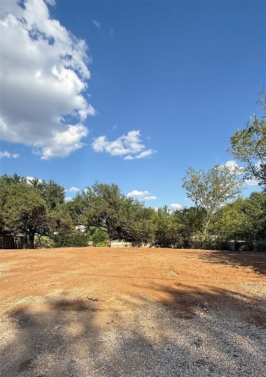 525 & 527 County Road 136a Road, Kingsland Property Listing: MLS® #5781593