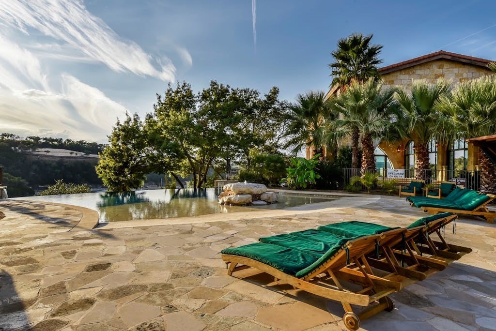 700 Echelon Place, Austin TX Real Estate Listing - MLS® # 8330480