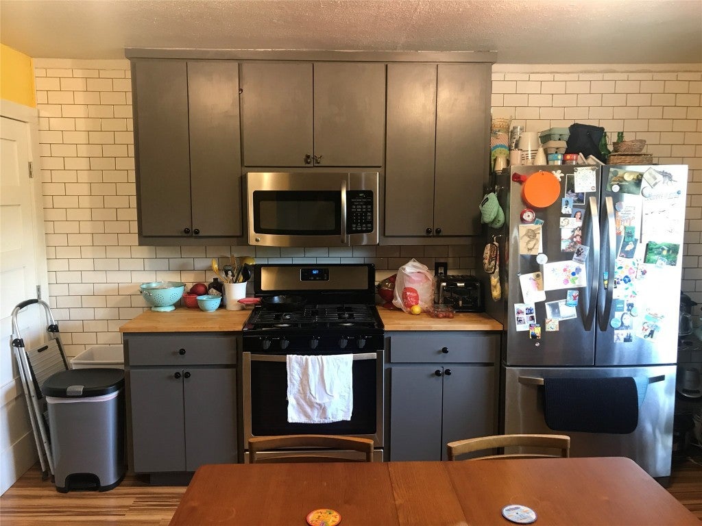 7212 Meador Ave B, Austin Property Listing: MLS® #2773006