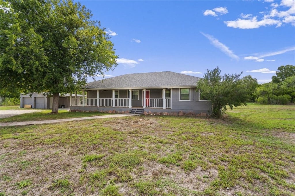 3324 Fm 1101, New Braunfels Property Listing: MLS® #3212874