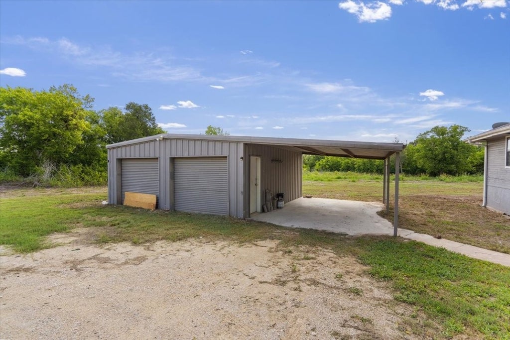3324 Fm 1101, New Braunfels Property Listing: MLS® #3212874