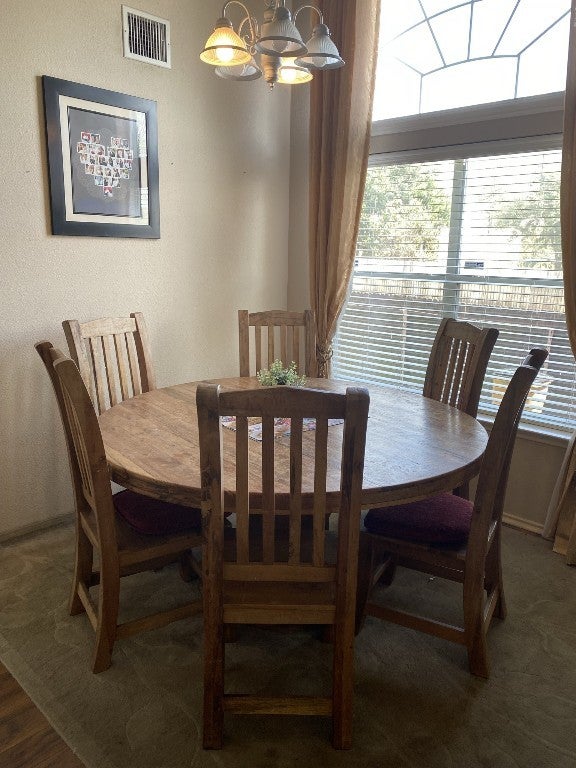 11100 Shallow Water Road, Austin TX Real Estate Listing - MLS® # 4027206