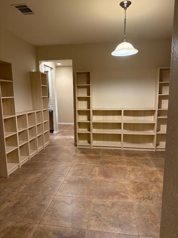 235 Red Poppy Trail, Georgetown TX Real Estate Listing - MLS® # 1647217