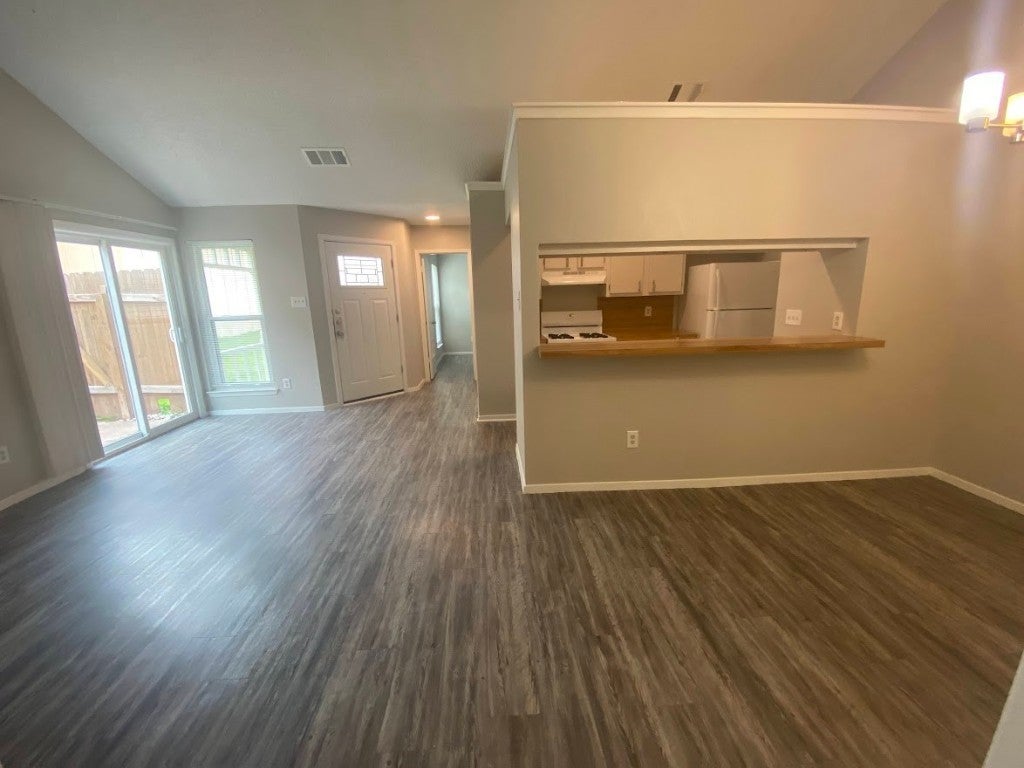 1809b Prairie Knoll Court B, Austin TX Real Estate Listing - MLS® # 1856535