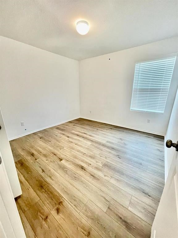 420 Perfect World Loop, Jarrell TX Real Estate Listing - MLS® # 5950348