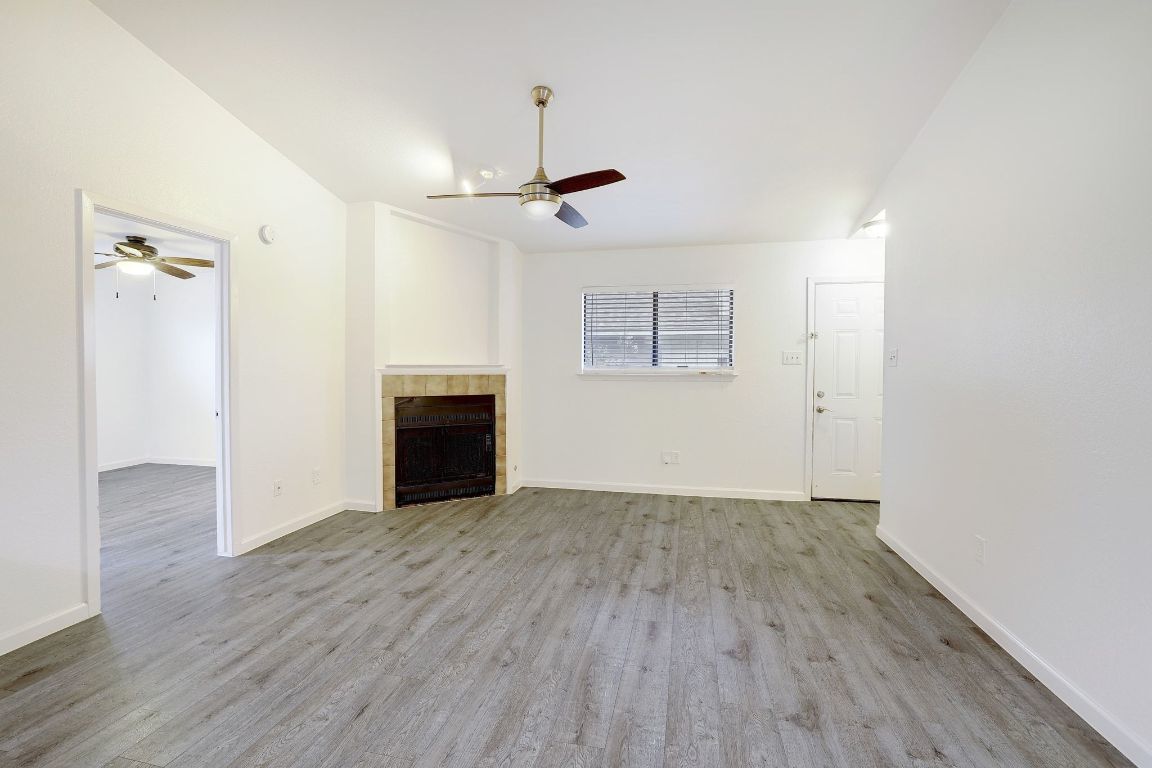 1314 Zephyr Lane, Round Rock TX Real Estate Listing - MLS® # 5895656