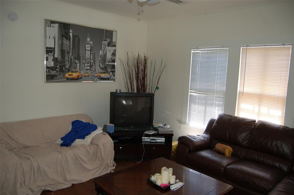 1905 David Street A, Austin TX Real Estate Listing - MLS® # 9030813