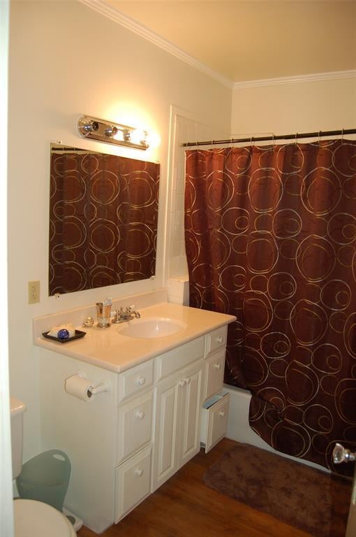 1905 David Street A, Austin TX Real Estate Listing - MLS® # 9030813