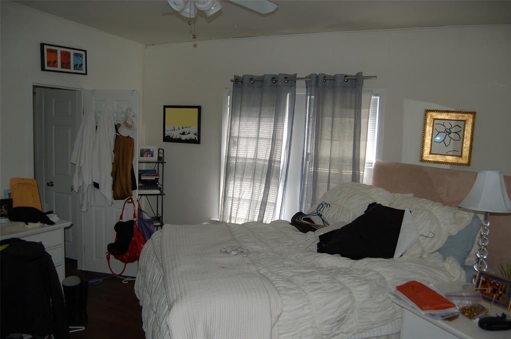 1905 David Street A, Austin TX Real Estate Listing - MLS® # 9030813